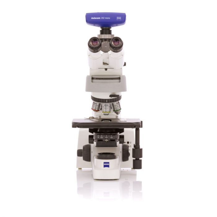 MMJ Biosystems | Product