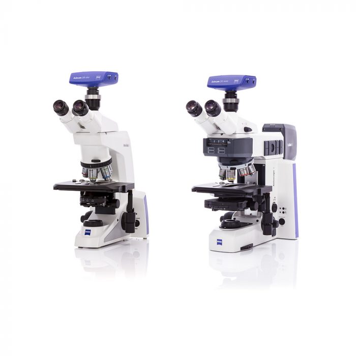 MMJ Biosystems | Product