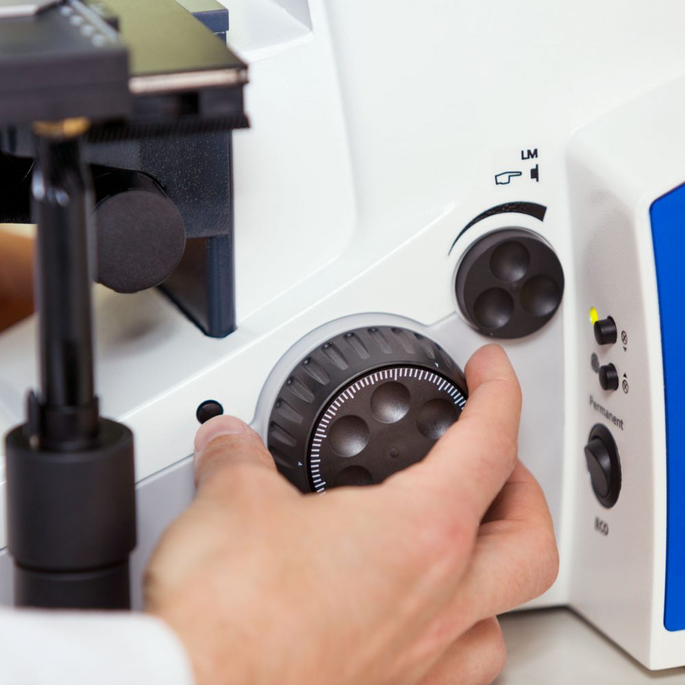 MMJ Biosystems | Product