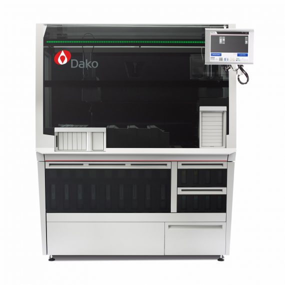 MMJ Biosystems