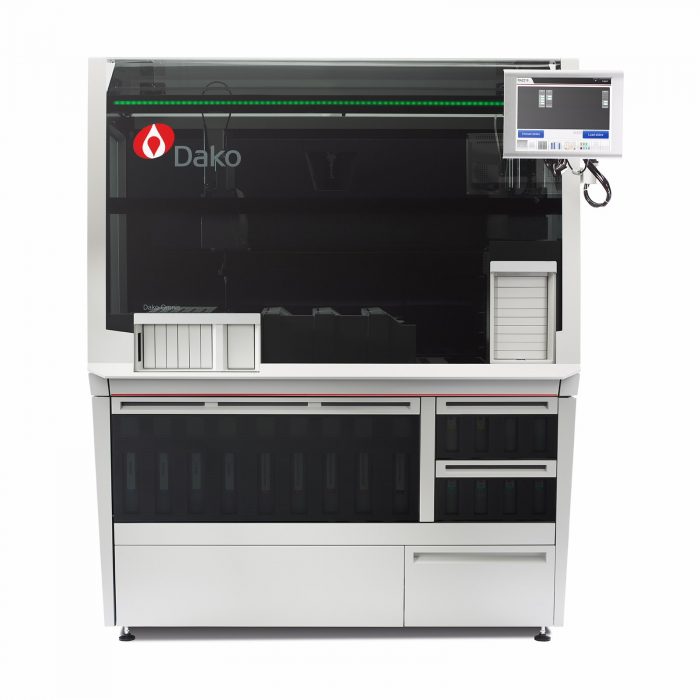 MMJ Biosystems | Product