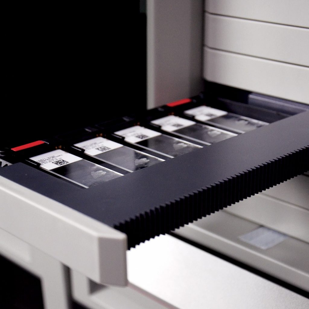 MMJ Biosystems | Product