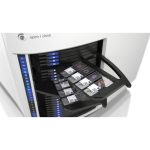 MMJ Biosystems | Product